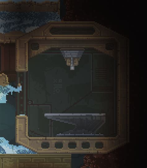 Hiisi Anvil The Noita Wiki
