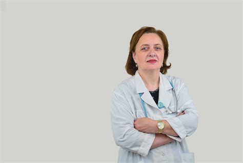 ნათელა მამსიკაშვილი ევექსი კლინიკები