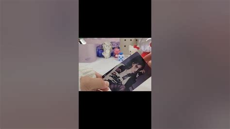 사기 포포 아이브 컨셉 포포계 Youtube