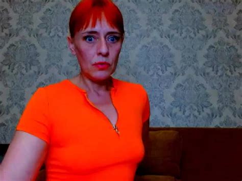 Irina S Xxx Videos Recorded Live Shows Xhamsterlive