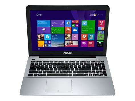 Ibm Thinkpad T42 2373 Full Specs Details And Review