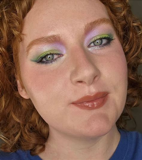 🌷we Are Feeling Spring Vibes With This Beautiful Look On