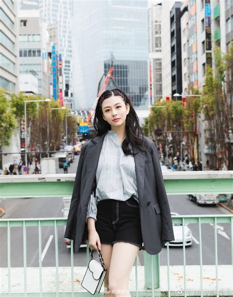 Con G I C A Bom Sex Kh U Th C Trinh T O B O Khoe Body G I C M Nhan S C G Y Cho Ng V Th A