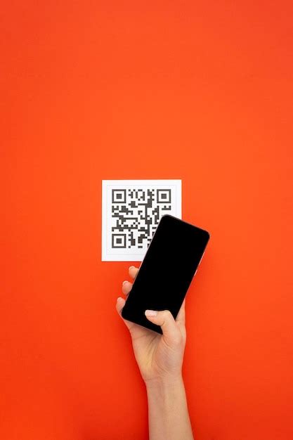 Scan Qr Code Images Search Images On Everypixel