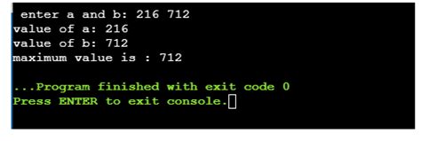 Cpp Private Member Functions I Tutorials