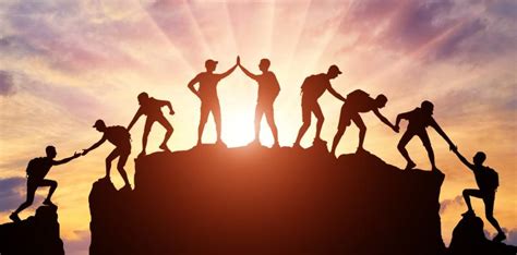 Clutton Kate On Linkedin Nps Medicinewise Reborn In Grants To Qum