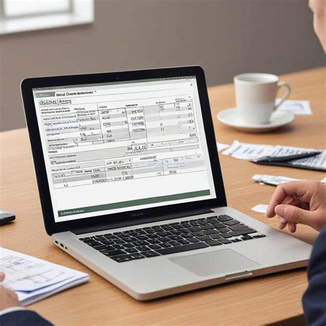 Cash To Accrual Conversion Human Capital Management