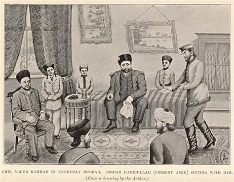 Bacha Bazi Wikipedia
