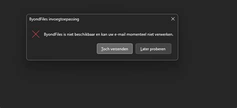 Onmessagesend Being Blocked On Windows But Not On Web · Issue 3639