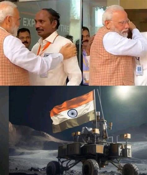 Rohit Kumar Rai On Linkedin Linkedln Isro Isroindia Nevergiveup