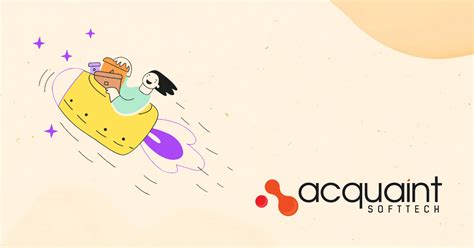 MVP For Startups Build Your MVP The Right Way