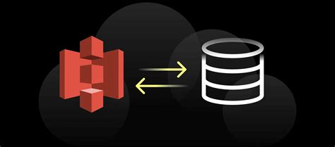 Connecting S3 And Postgres Automatic Synchronization Without Etl