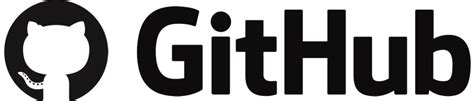 Migrating Bitbucket Repositories GitHub Vs Azure DevOps PRAKTIK Group