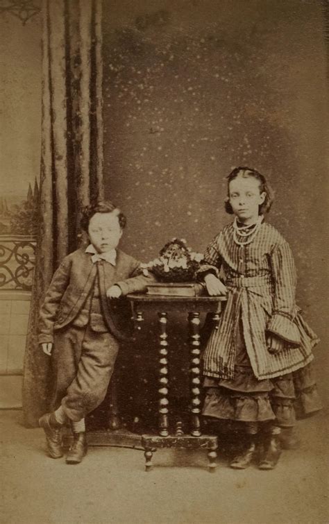 18 Yr Old Girl Photos Download The Best Free 18 Yr Old Girl Stock