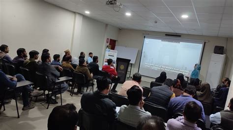 Sidra Zahid On Linkedin Textiles People Apparel Smog Awareness Compliance Sustainability