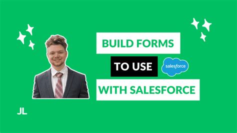 Official Order Of Execution In Salesforce With Diagram