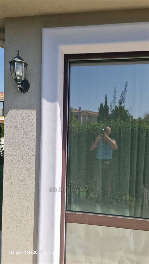 Строителни Услуги Строителни услуги Бургас Бригада извършва основен