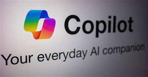 Ai Prompt Cheat Sheets For Microsoft 365 Copilot Get Support It Services