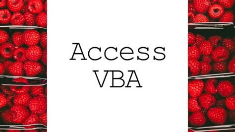 【access Vba】sql Serverに直接sqlを実行する方法｜リンクテーブル Vs Adoの違いと使い分け Ok Pc