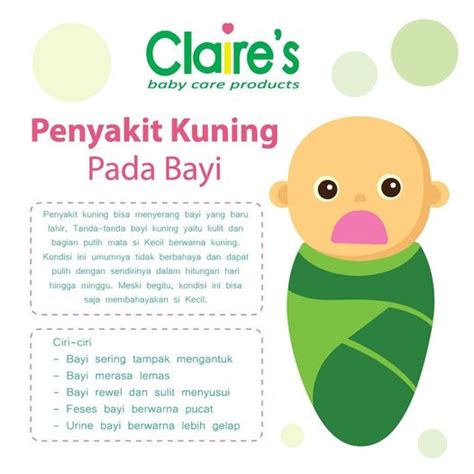 Apa Itu Bilirubin Claires