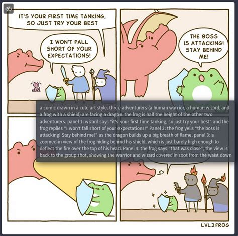 Image Descriptions From Mastodon Are Cut Off · Issue 8776 · Misskey Devmisskey · Github