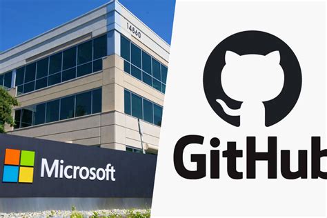Github Despedirá Al 10 De La Plantilla Y Se Deshará De Sus Oficinas A