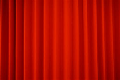 Show Hide Multiple Containers In Tableau The Data School