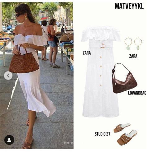 Відкрите взуття на низькому ходу як підібрати собі лук у французькому стилі Читайте на Ukr Net