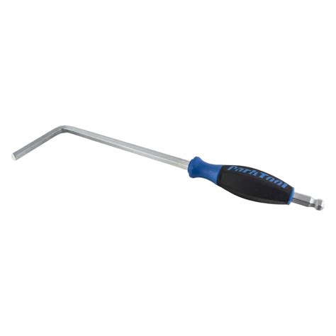 Park Tool Ht 10 Hex Tool Seattle Electric Bike