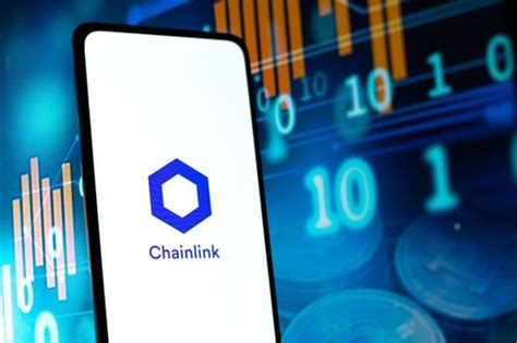 Solv Integrates Chainlink Ccip To Unlock Cross Chain Token Transfers
