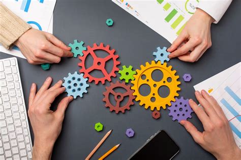 Mengenal Metodologi Agile Karakteristik Kelebihan Dan Kekurangan