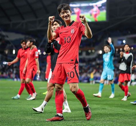 How Much Is The Afc Asian Cup Prize Money On Offer