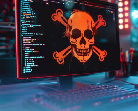 Us Alert 70 Malicious Npm And Vs Code Packages Stealing Data
