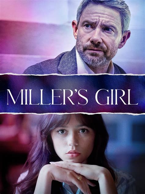 How To Watch Millers Girl Is Millers Girl Streaming