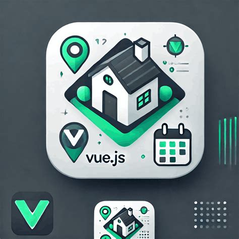 Github Dawidolkorent App Vue Apartmentreal Estate Rental Project