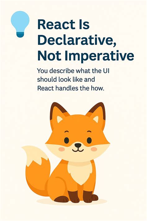 reactjs webdevelopment softwareengineering frontenddevelopment… wendy stewart