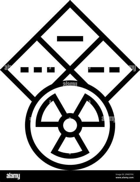 Computer Equipment Hazardous Materials At Terry Prater Blog