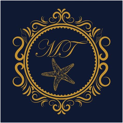 Premium Vector Frame Logo Design Icon Vector