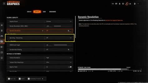 Big Black Ops DirectX Error Causes And How To Fix ONE Esports
