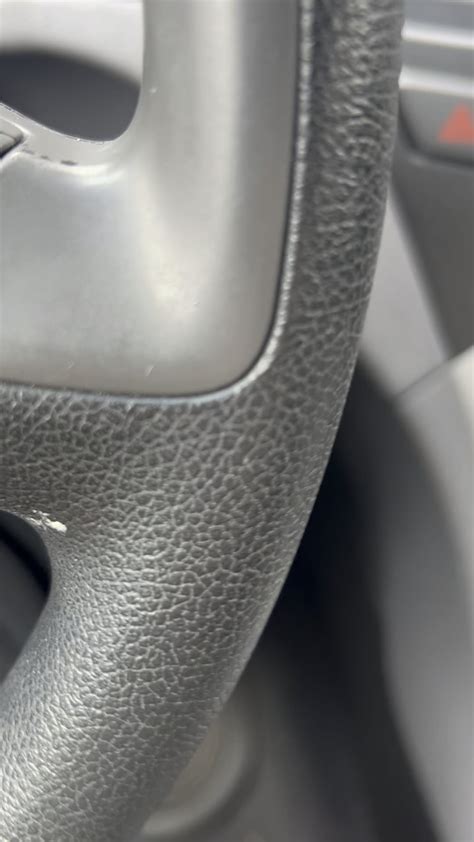 Anyone Know Whats Wrong My Hyundai Sonata Started Making This Weird