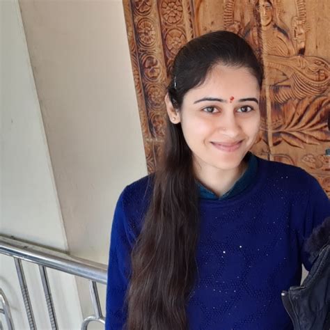 Ritika Xray Pixy Youtube