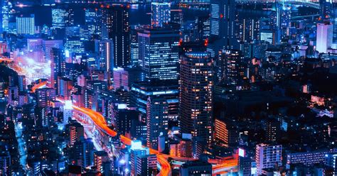 El Ejército De Israel Lanzó Un Mapa Inteligente Diseñado Para La Lucha