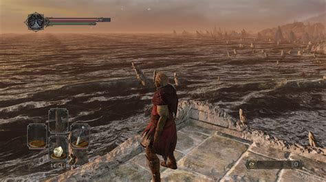 Dark Souls Ii Visual Problems · Issue 14710 · Rpcs3rpcs3 · Github