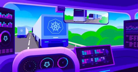 How To Support A Growing Kubernetes Cluster With A Small Etcd Donald Lutz