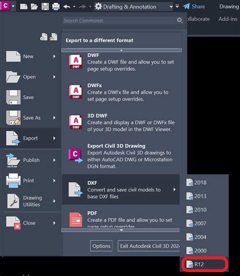 Solucionado Objetos De Autocad Desaparecen Al Abrir El Archivo En Cut2d Autodesk Community