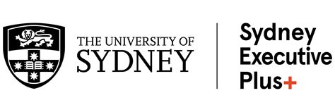 Home Sydney Executive Plus