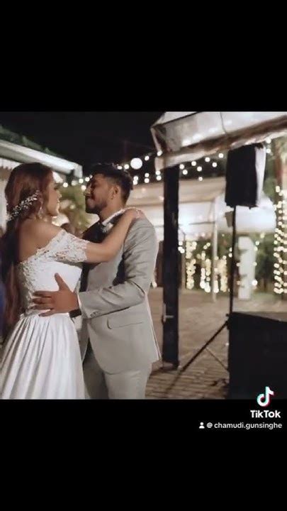 අපි දෙන්නගේ ආසම දවස ️ Youtube