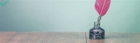 Palindromes Signification Histoire Exemples Yuqo