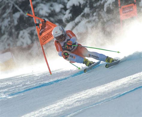 La Gruyère Gaël Zulauf Encore En Quête De Rythme