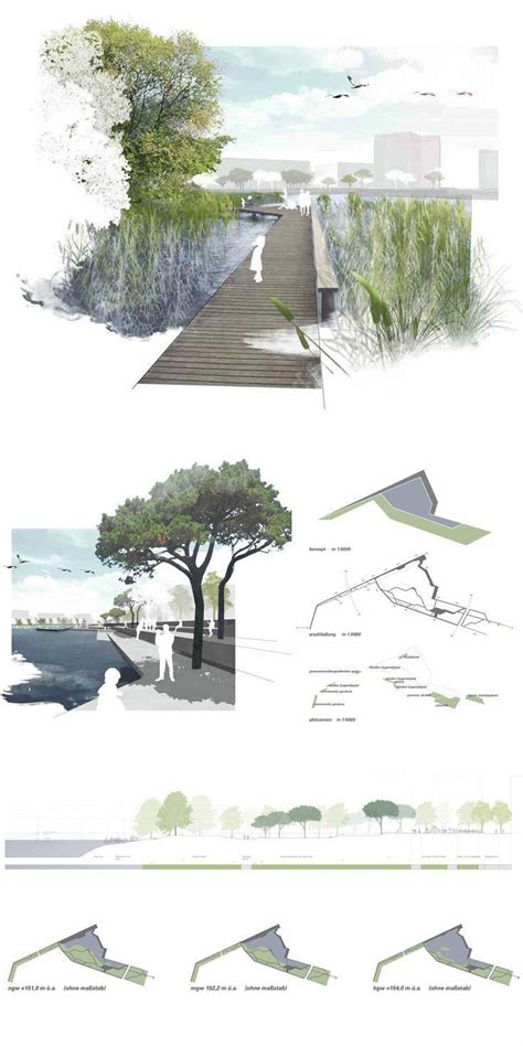 10 Presebtation Models Ideas Architecture Model Architecture Model Making Architecture Drawing